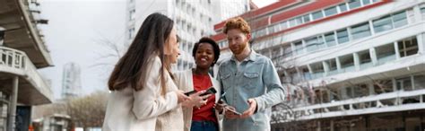 Acculturation Scales Key Tools For Healthcare Adaptation The Kingsley Clinic