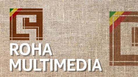 Roha | Media