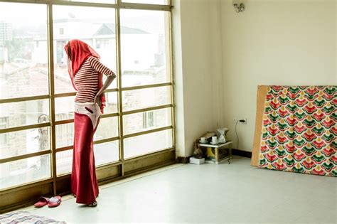 Prevent Racial Profiling Of Migrants Caritas Eu