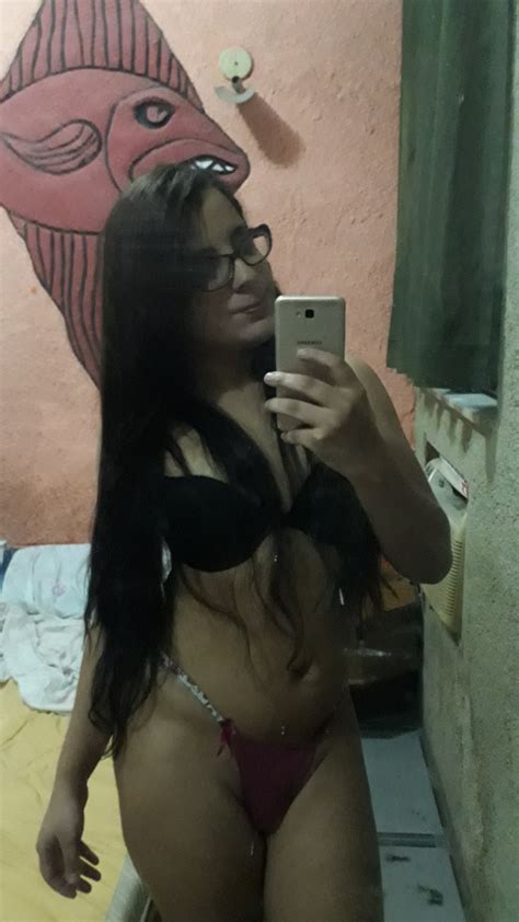 Danyella Pereira Brazil Photo 52