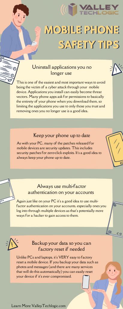 zero click exploits how they work and how to avoid them