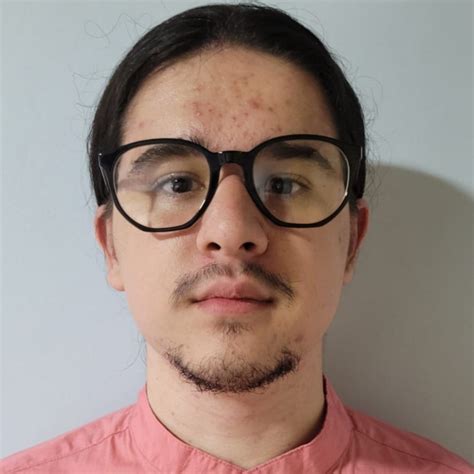 Daniel Leonardi Uniritter Gravataí Rio Grande Do Sul Brasil