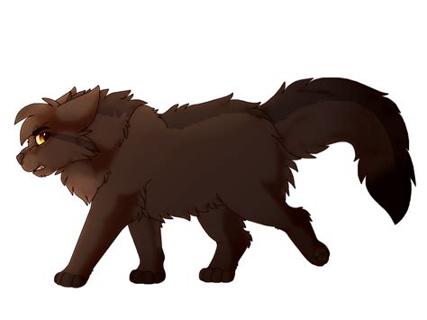 Grumpy Bat At By Blazekitty00 On Deviantart