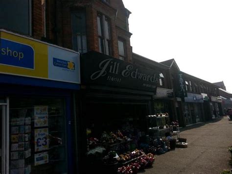 Signsandmaintenance Stuartcrowe Twitter