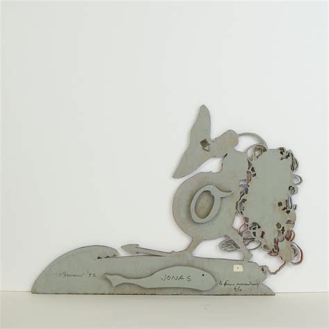 1002 Silbermann Jean Claude Jonas