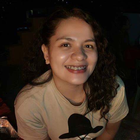 Luvs Printing And Luvs Printing And Balloon Decor