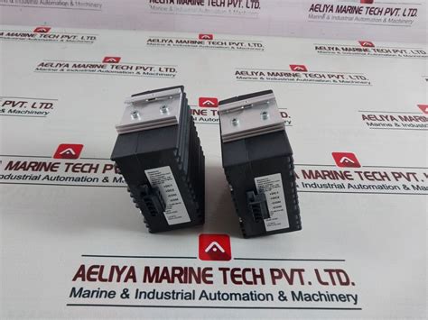 Westermo Lynx Ethernet Switch Aeliya Marine