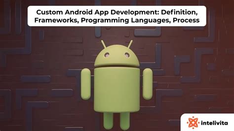 Android Os Alternatives Top 13 Mobile Os Options