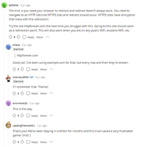 How To Fix Hilton Wifi Error Code 299