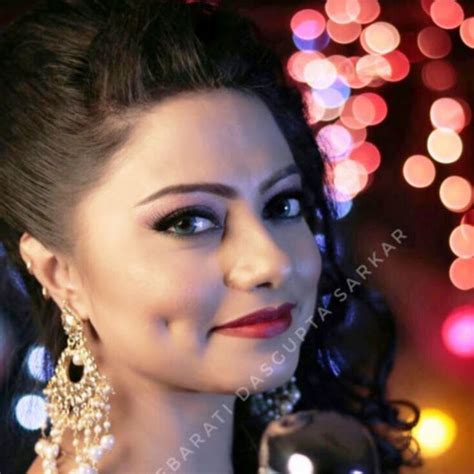 Debarati Dasgupta Sarkar Youtube