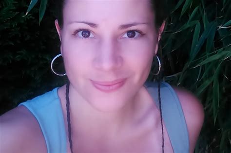 Merci A Mon HumanitÉ Mathilde Reberat