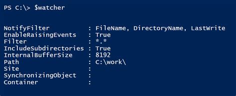 Creating A Powershell Backup System • The Lonely Administrator