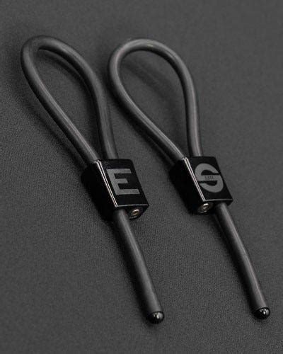 ElectraStim Electrical Electro Play Sex Toys ElectraStim Sex Toys Mr S Leather