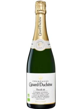 Achat Vin Champagne Spiritueux à Prix Doux Caviste En Ligne