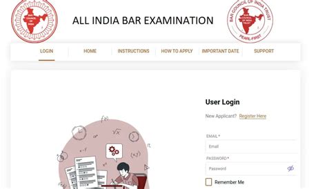 Aibe 20 Registration 2025 Open Fees How To Apply Last Date