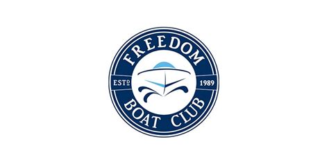 Freedom Boat Club One Of 2024s Top Global Franchises