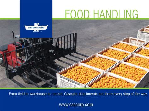 Wim Gerrits On Linkedin Mooie Toepassing Wij Helpen U Graag Met Een Oplossing Om Ook Tijdens Het