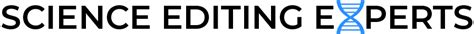 creating tables in scientific papers basic formatting and title