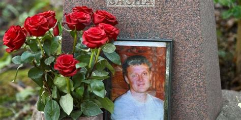 European Court Finds Russia Was Behind Litvinenko Assassination Moscow