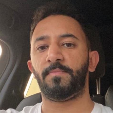 about ahmed mo medium