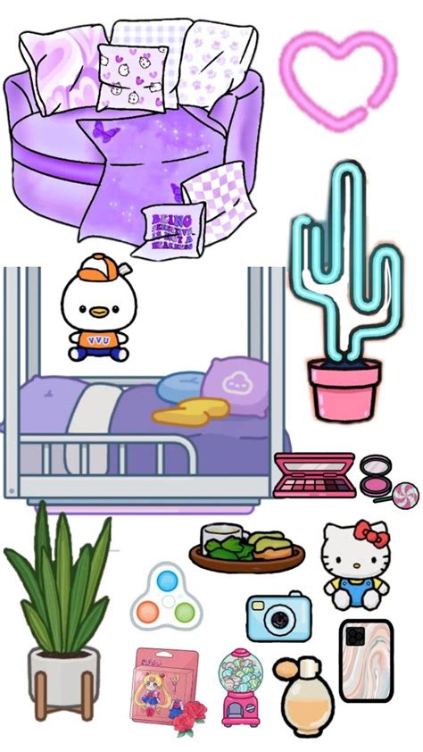 Pin Von Kpopfanstayfelixʕ⁠っ⁠•⁠ᴥ⁠•⁠ʔ Auf Paper Doll House Basteln Mit