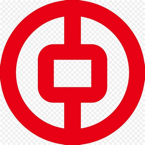红色银行logopng图片素材下载图片编号9042389 Png素材网