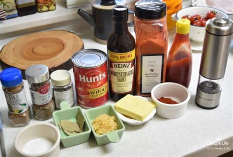 닭가슴살 토마토 스튜 만들기