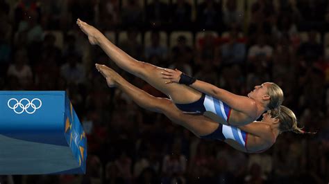 Straight Position In Diving Diving Positions Explained