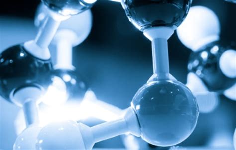 Pfas Restriction Proposal Echas Qanda Now Available