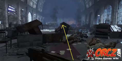 Fallout 4 Intelligence Bobblehead The Video Games Wiki