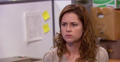 What Do Dreams About Work Mean 15 Job And Office Related Dreams Explained