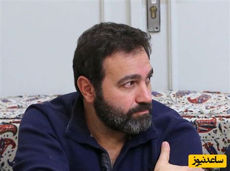 بیوگرافی و زندگی خصوصی آرش مجیدی و همسرش تصاویر جذاب و دیدنی