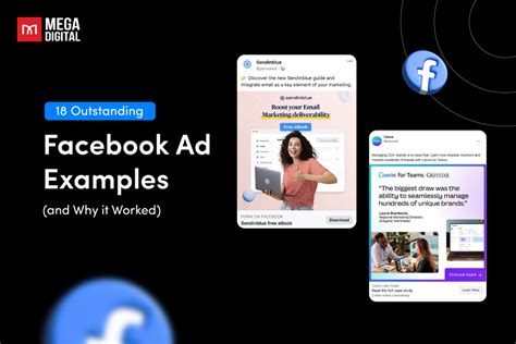 Facebook Ad Account Disabled Why It Arose And How To Recover