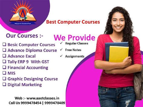Aaet Classes On Linkedin Admission Open Now