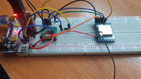 Starting Lora Failed Networking Protocols And Devices Arduino Forum