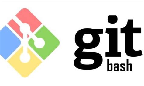 Apa Itu Git Bash Kalian Wajib Tau