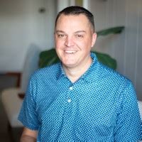 Hunter Henry Hello Big Idea Linkedin