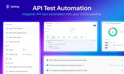 Top 20 Api Testing Faq For Freshers 2025 🔥 Dev Community