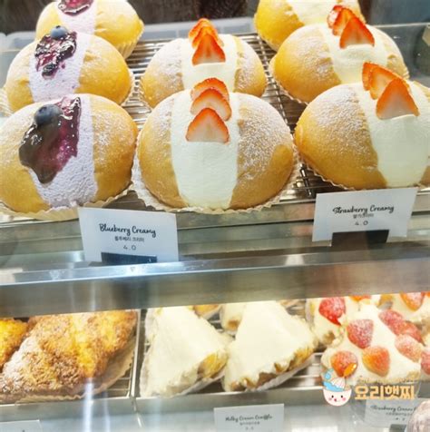 강남 카페 노티드 도넛 카카오 케이크 메뉴 종류 추천우유생크림도넛 크로넛 크로플 맛있음 네이버 블로그