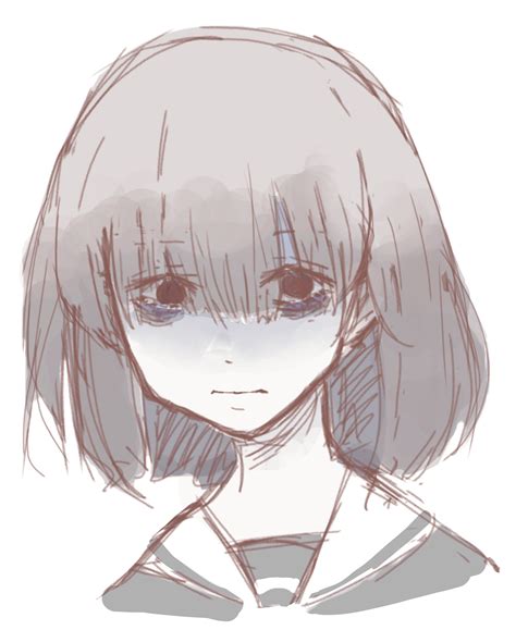 Hi Iam A Beginner Artist Trying Commissions For The First Time R