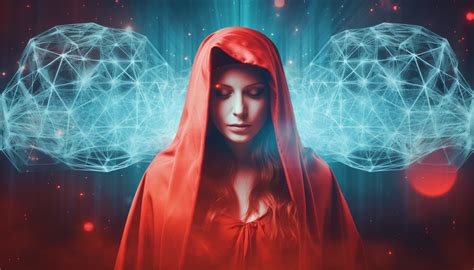 Understanding Blockchain Oracles