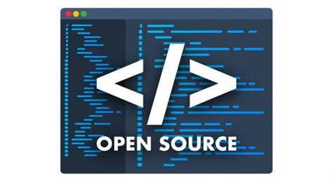 computing on linkedin openuk launches the open manifesto