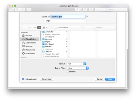 How To Convert Png File To On Mac Plmcon