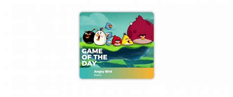 How To Create Css Card Animations