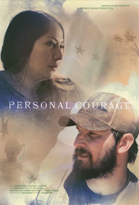 Free Showing Of ‘personal Courage On Veterans Day Boothbay Register
