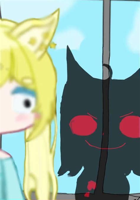 Idea ⁠mitsukiofficiall Lilcaanimationtrendgacha Youtube