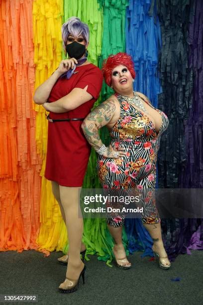 Penny Tration Photos And Premium High Res Pictures Getty Images