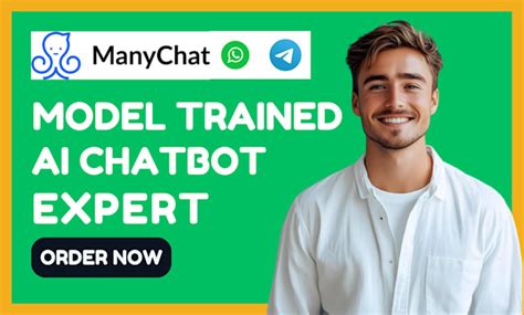 Build Custom Ai Chatbot Saas Ai Chatbot With Voiceflow Vapi Relevance