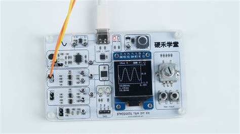 2024年全国大学生电子设计竞赛试题及参考信息
