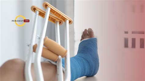 Risiko Cedera [sdki D 0136]